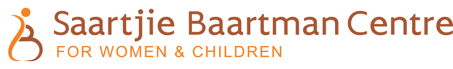 About Saartjie Baartman Centre for Women and Children (SBCWC)